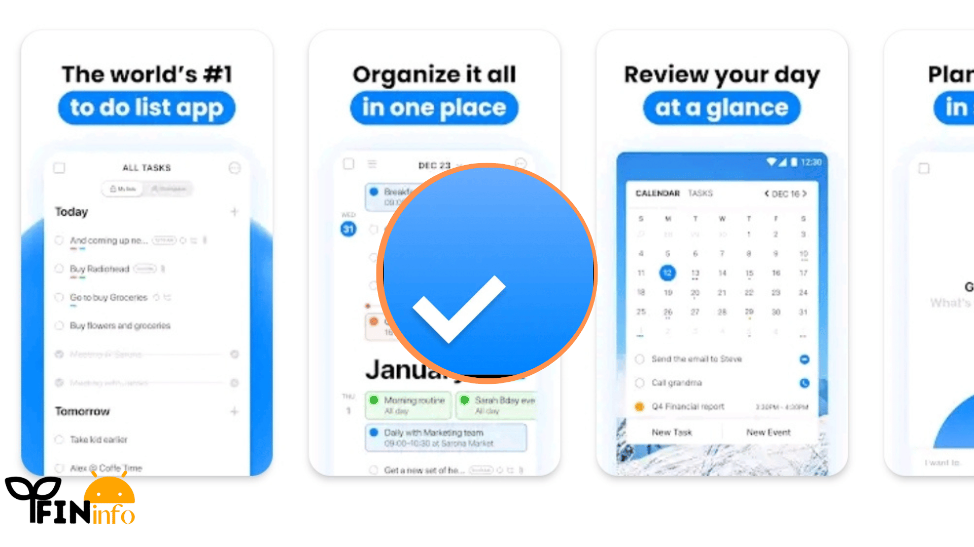 Best 7 Android Apps for Note Taking in Hindi - Fintech Apps Info