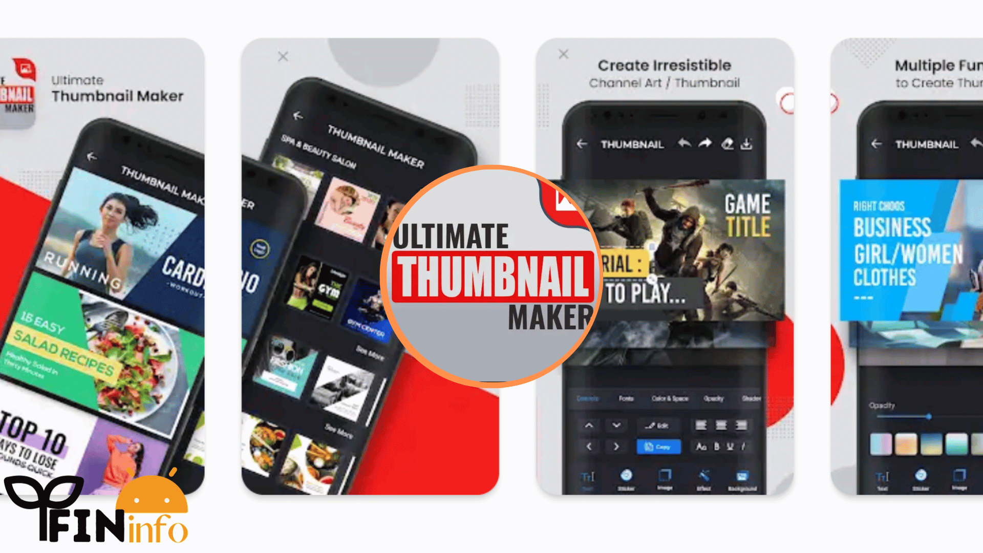 Best 11 Android Apps For Youtube Content Creator Hindi - Fintech Apps Info