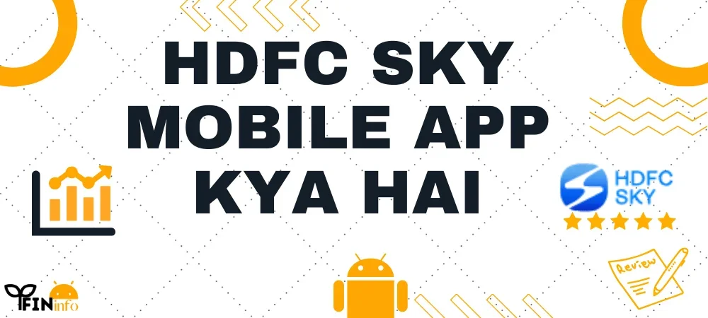 Finance Apps - Fintech Apps Info