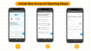 Kotak Neo Kya Hai और क्या इसमे अकाउंट ओपेन करना सही रहेगा?
