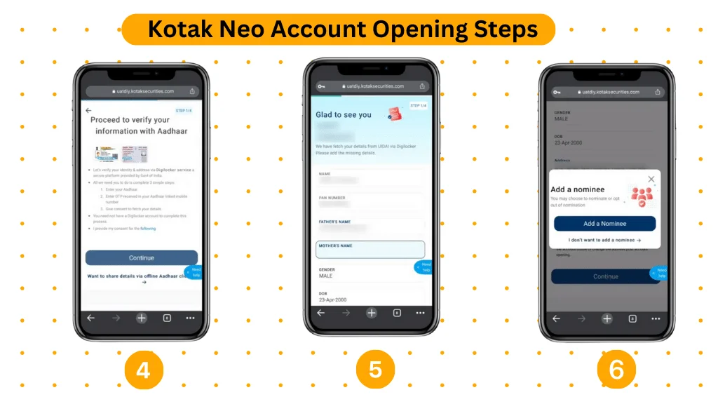 Kotak Neo Kya Hai और क्या इसमे अकाउंट ओपेन करना सही रहेगा?