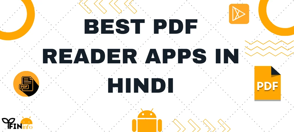 Tech Apps - Fintech Apps Info